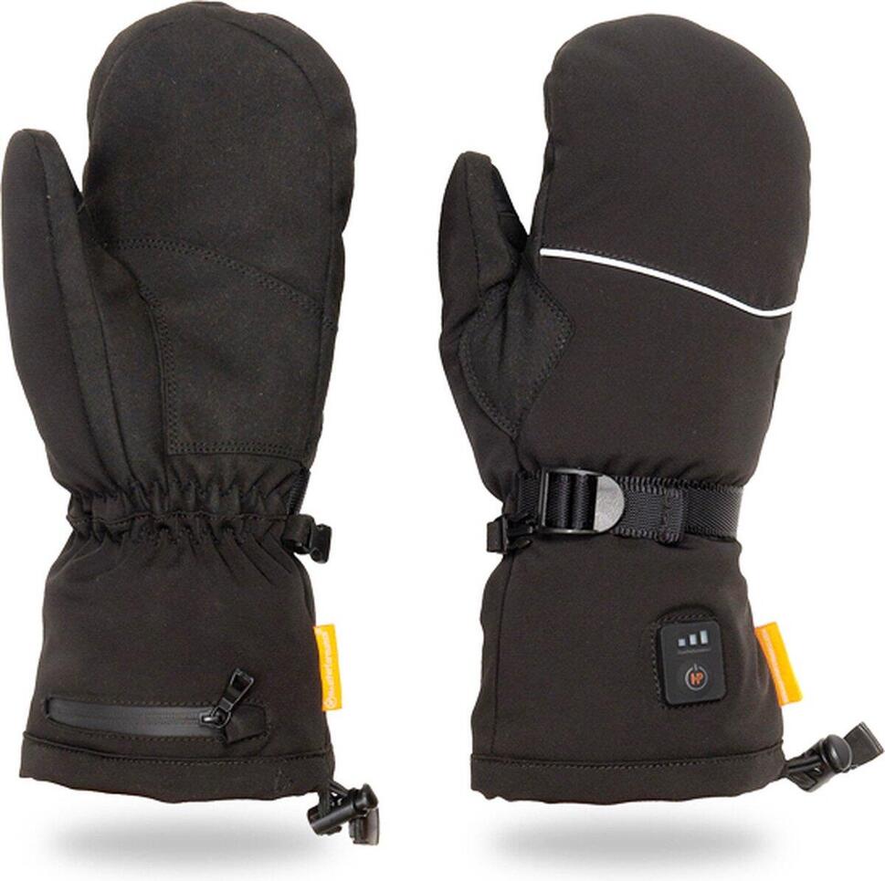 Gants Chauffants | Decathlon