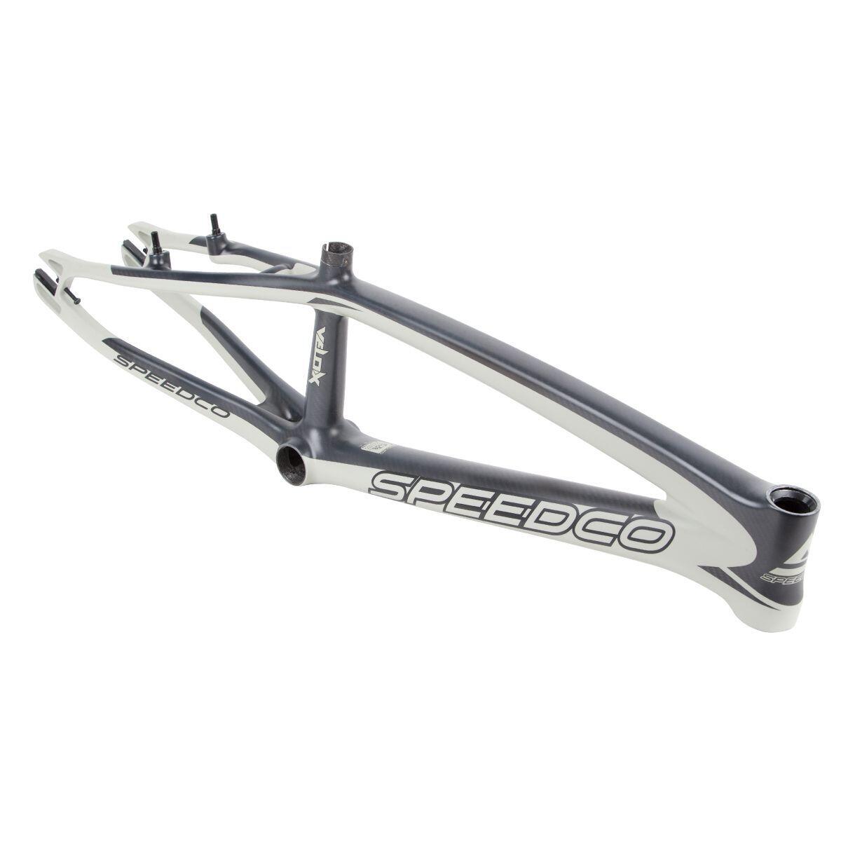 Cadre velo de route | Decathlon
