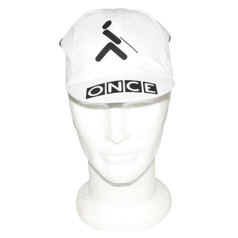 Bike cap Gist Equipe Vintage Once GIST | Decathlon
