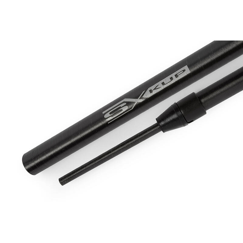 Vistas Preston superium kup | PRESTON INNOVATIONS | Decathlon.nl