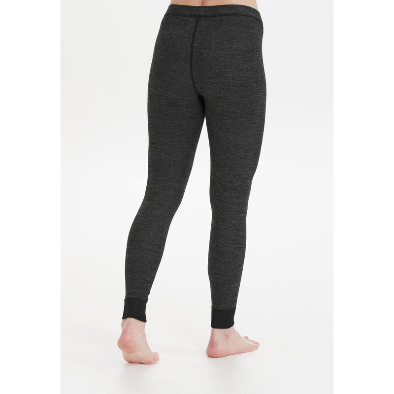 Legging femme Whistler Camea WHISTLER | Decathlon
