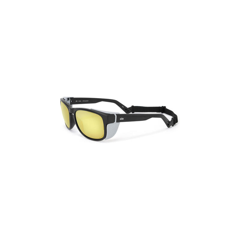 Verso Sunglasses Gill Decathlon