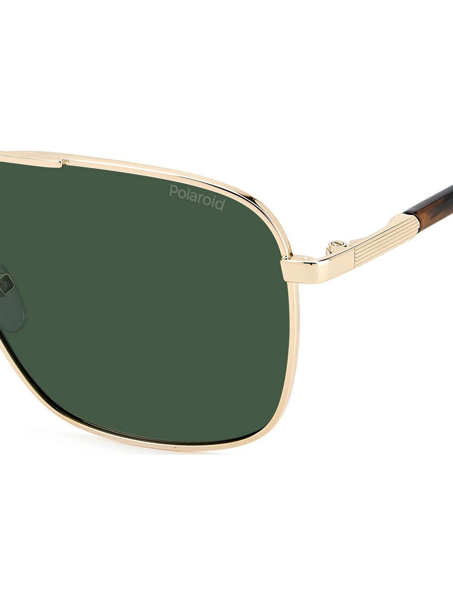 Sunglasses Polaroid PLD 4128/S/X Men Size 60/17/145 POLAROID | Decathlon