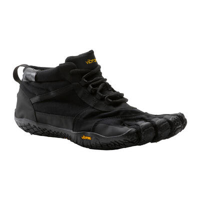 Vibram shoes | Decathlon