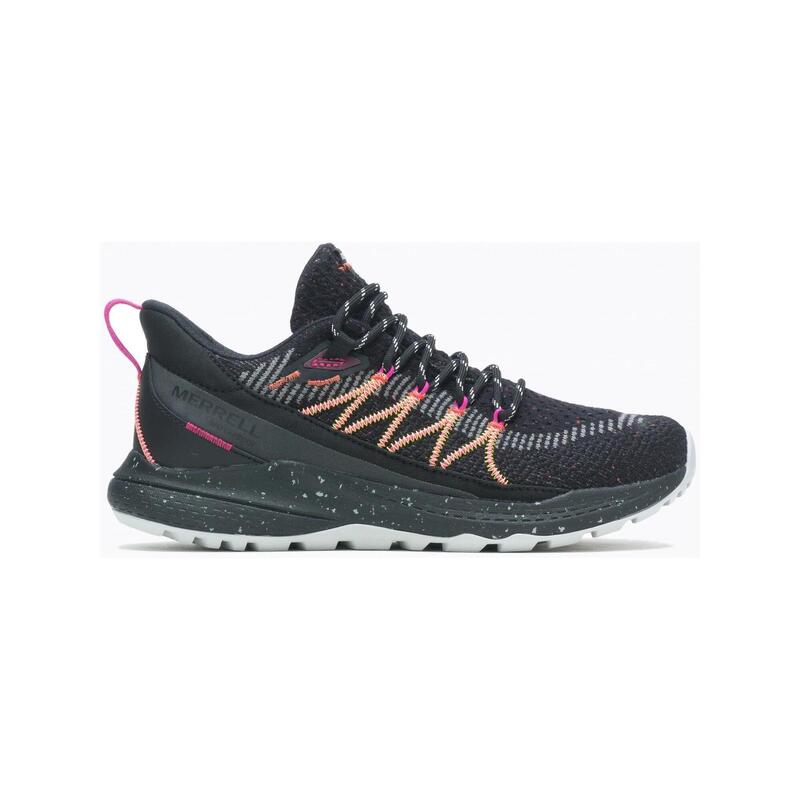 Baskets Merrell modèle 10091-209504 pour femmes MERRELL | Decathlon
