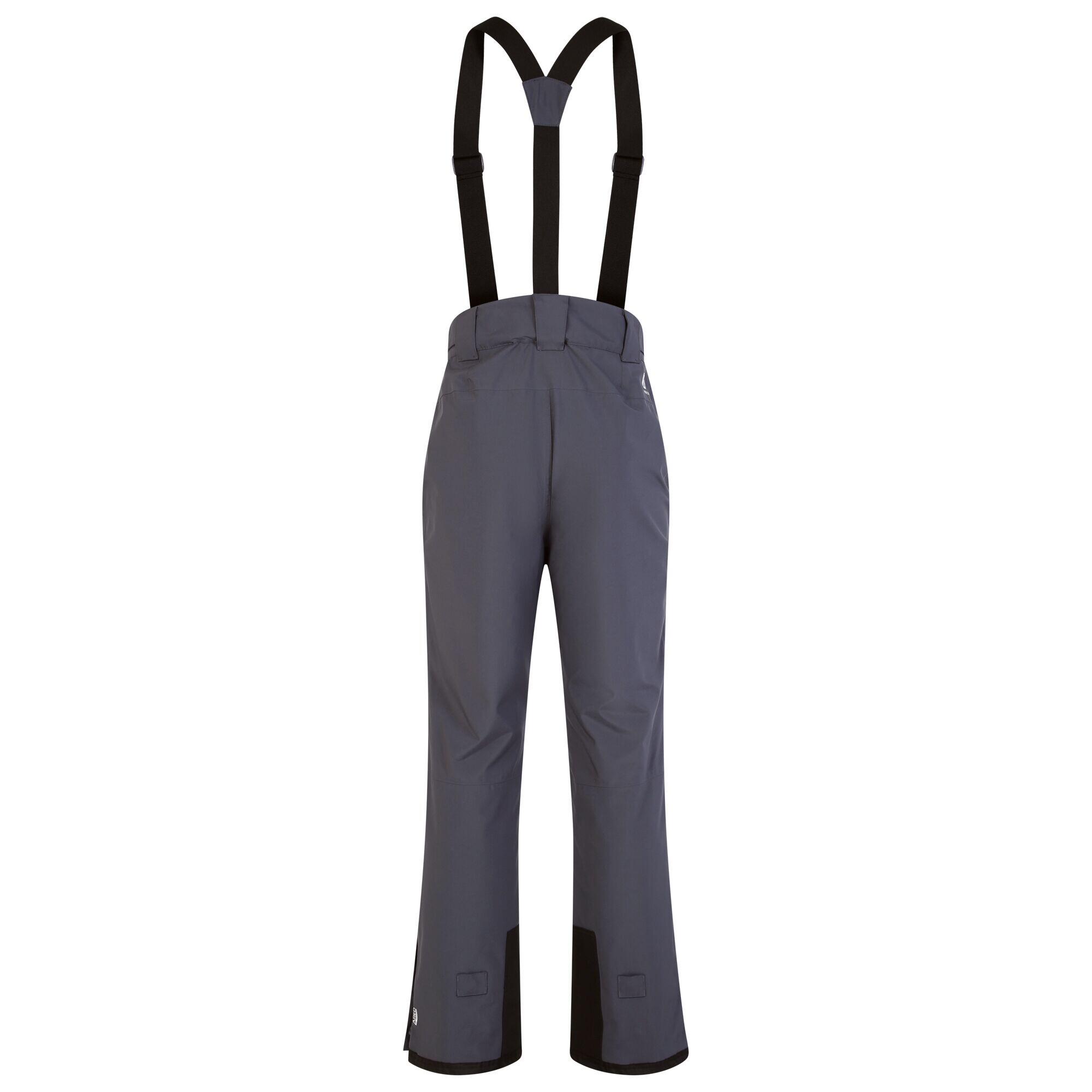 Achieve II Men's Ski Pants DARE 2B | Decathlon
