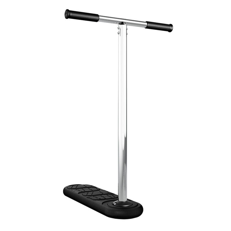INDO | Decathlon