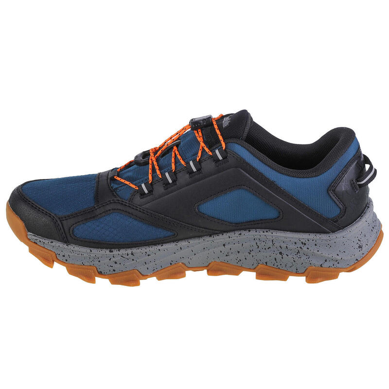 Buty trekkingowe męskie, Columbia Flow Morrison OutDry COLUMBIA | Decathlon