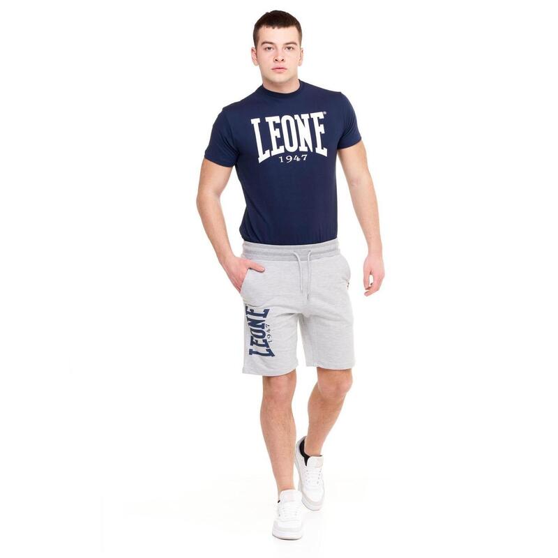 Short homme Leone 1947 Apparel LEONE 1947 APPAREL | Decathlon