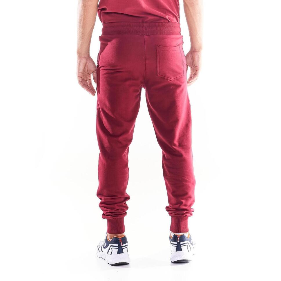LEONE 1947 APPAREL Leone 1947 Apparel herenbroek | Decathlon