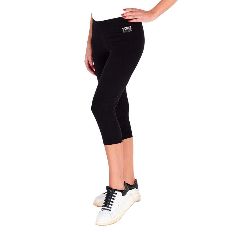 Legging basique de pêcheur LEONE 1947 APPAREL | Decathlon