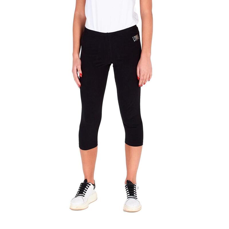 Legging basique de pêcheur LEONE 1947 APPAREL | Decathlon
