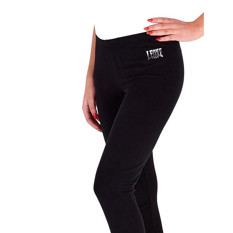 Legging basique de pêcheur LEONE 1947 APPAREL | Decathlon