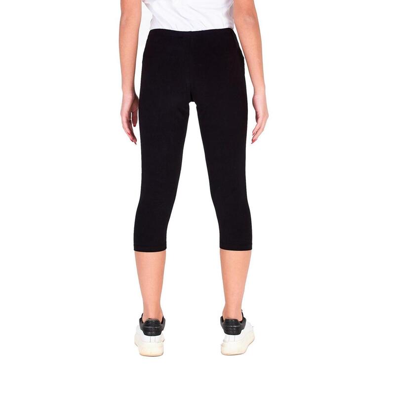 Legging basique de pêcheur LEONE 1947 APPAREL | Decathlon