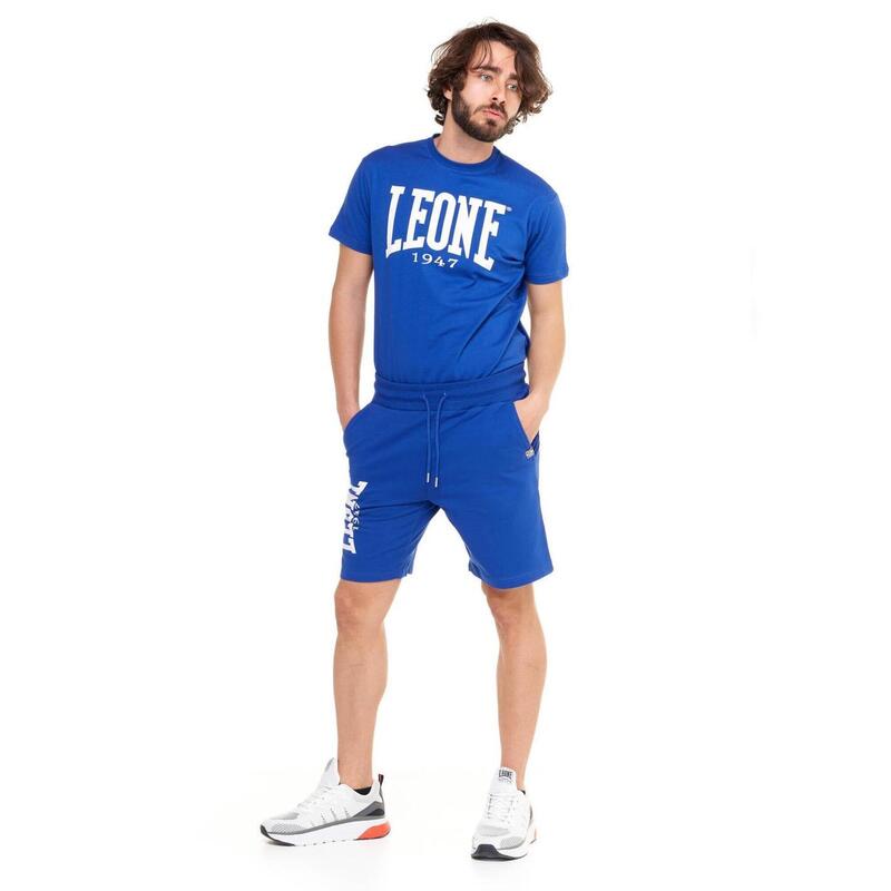 Leone 1947 Apparel herenshort | LEONE 1947 APPAREL | Decathlon.nl