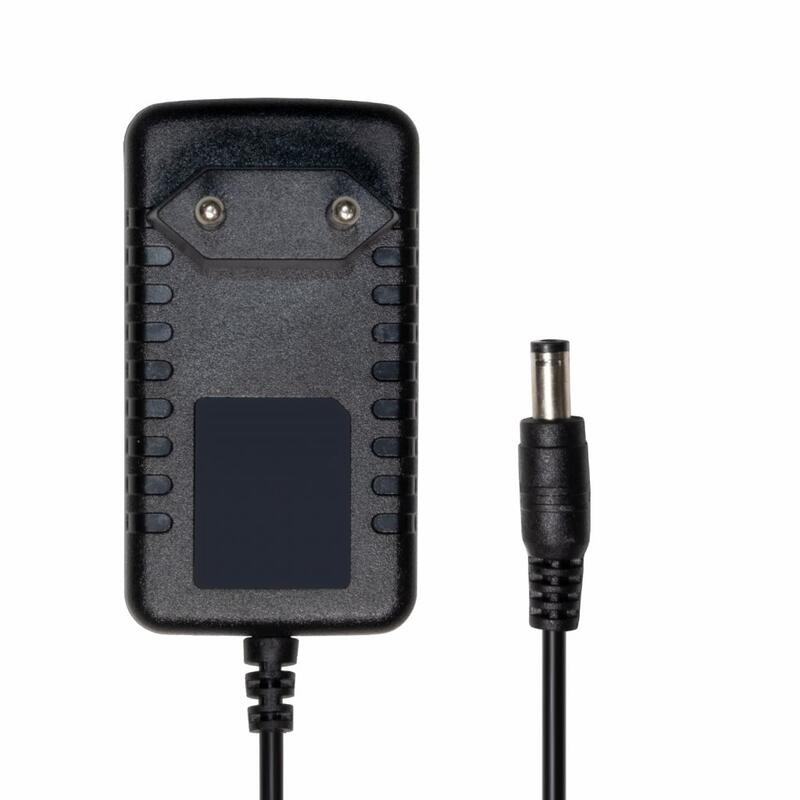 Adaptér 12V2A StrongVision EVOLVEO - Decathlon