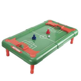 Mese Foosball | Decathlon