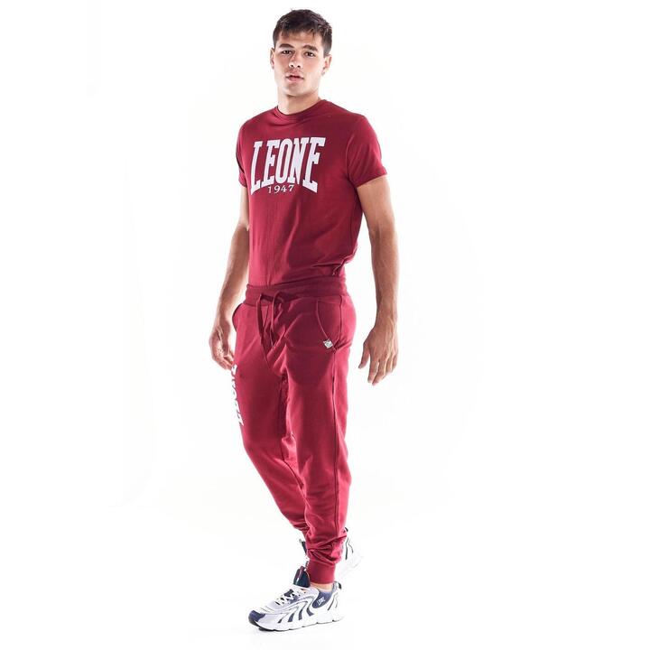 LEONE 1947 APPAREL Leone 1947 Apparel herenbroek | Decathlon