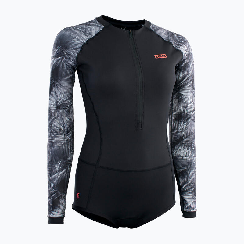 Maillot de bain une pièce pour femmes ION Swimsuit ION | Decathlon