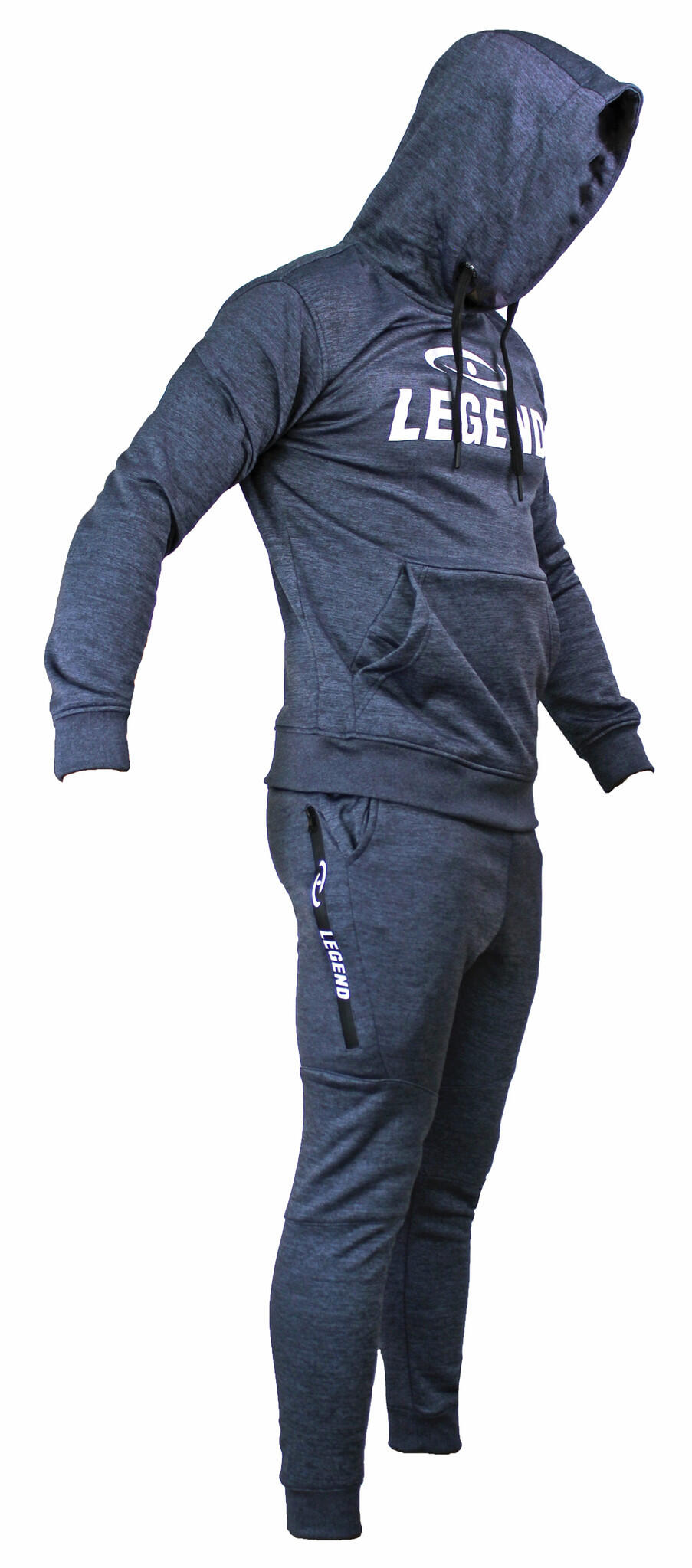 Ensemble jogging femme | DECATHLON