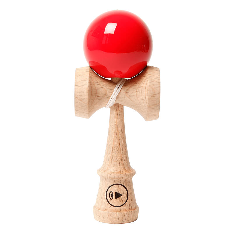 Play X - Kendama für Anfänger | KENDAMA EUROPE | Decathlon.ch