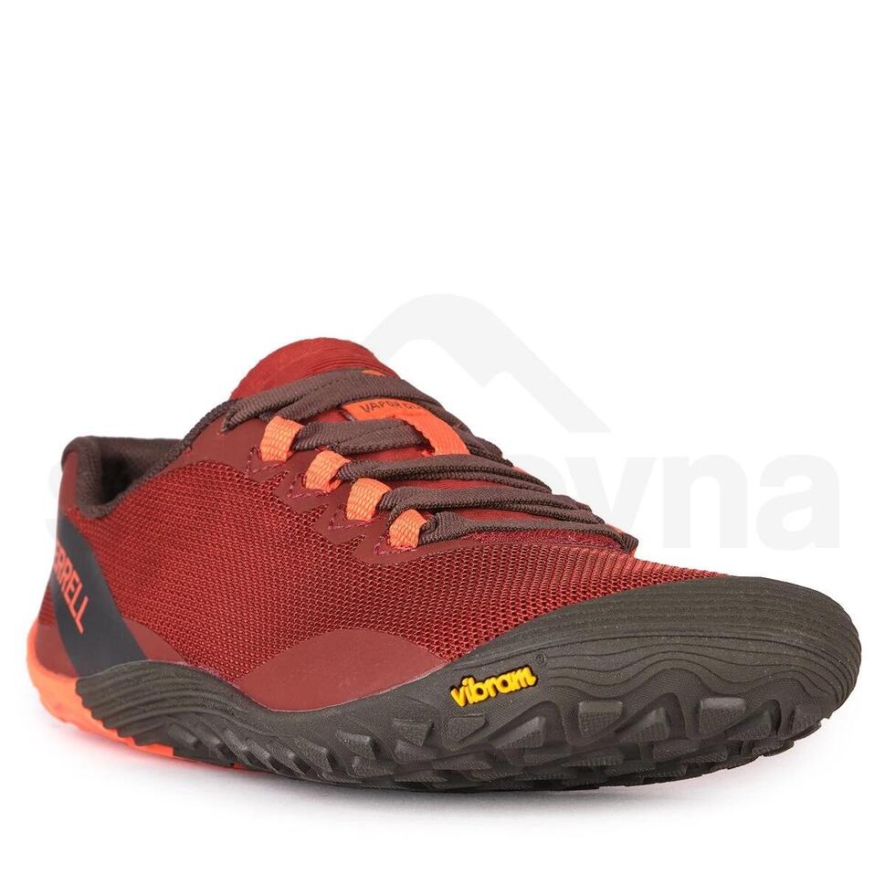 Barefoot boty | Decathlon