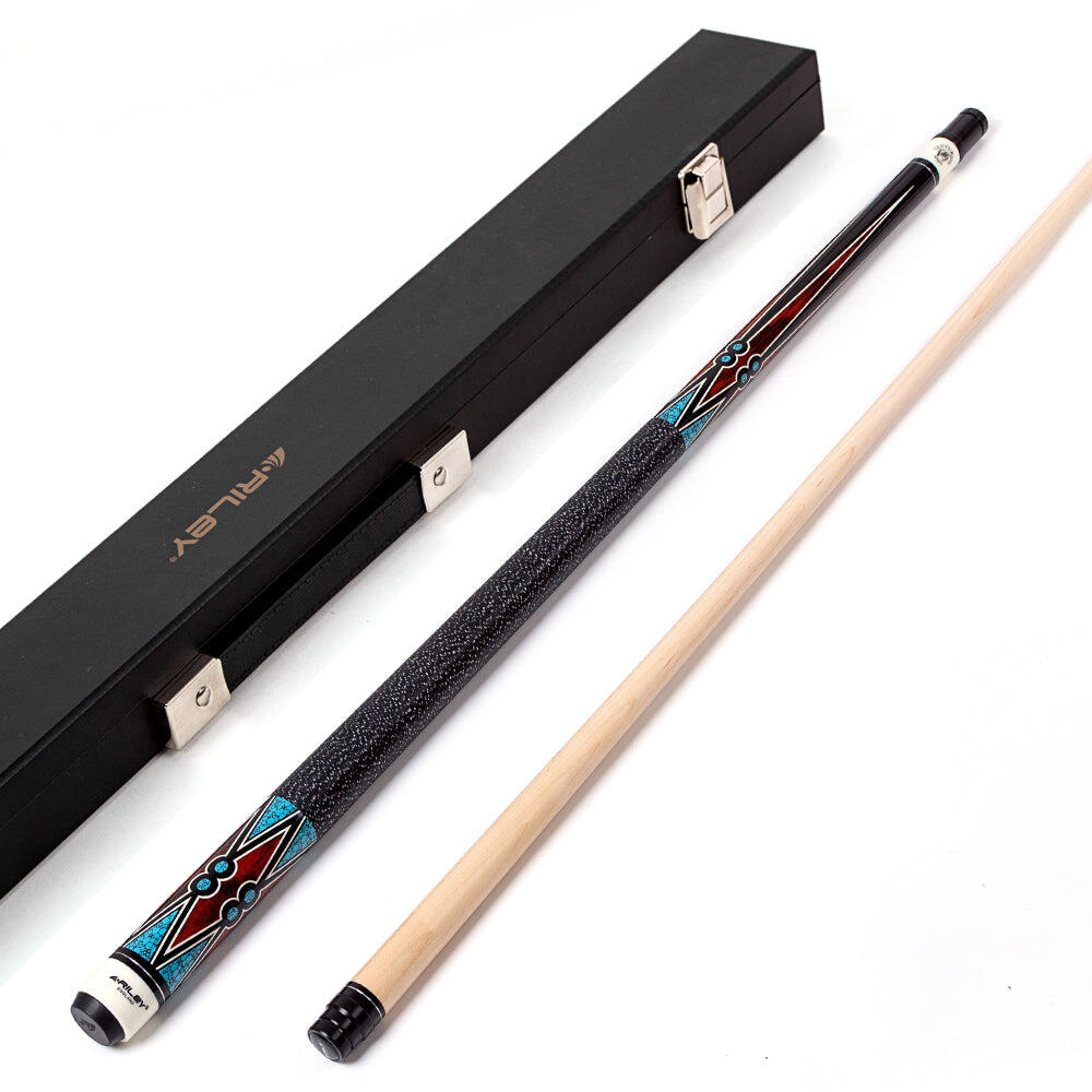 Cheap pool cues store