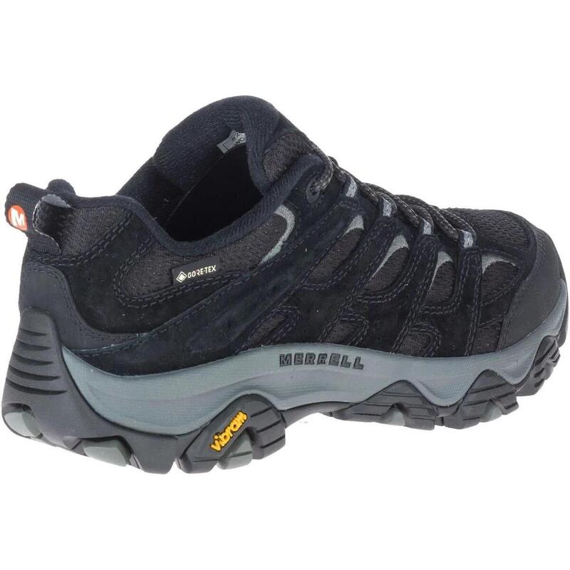 Sportcipő Merrell Moab 3 szürke női MERRELL - Decathlon