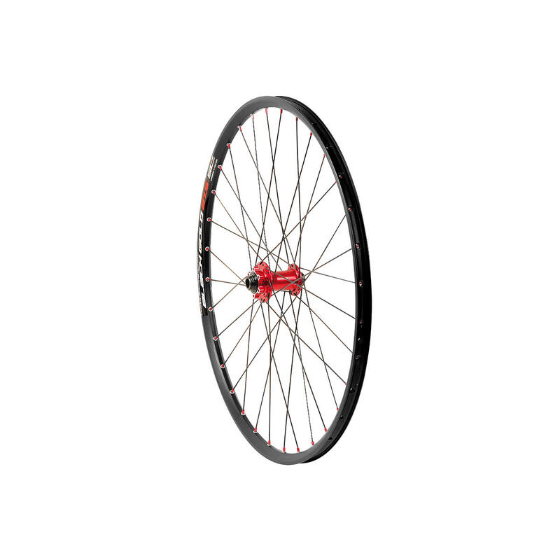 Fietswiel Massi BlackGold 2 | MASSI | Decathlon.nl