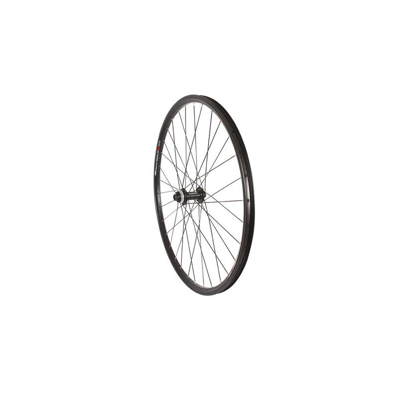 Fietswiel Massi BlackGold 2 | MASSI | Decathlon.nl