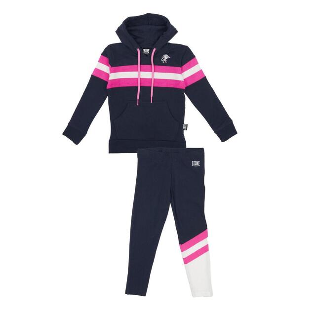 Trening fete - modele diverse la cel mai bun pret