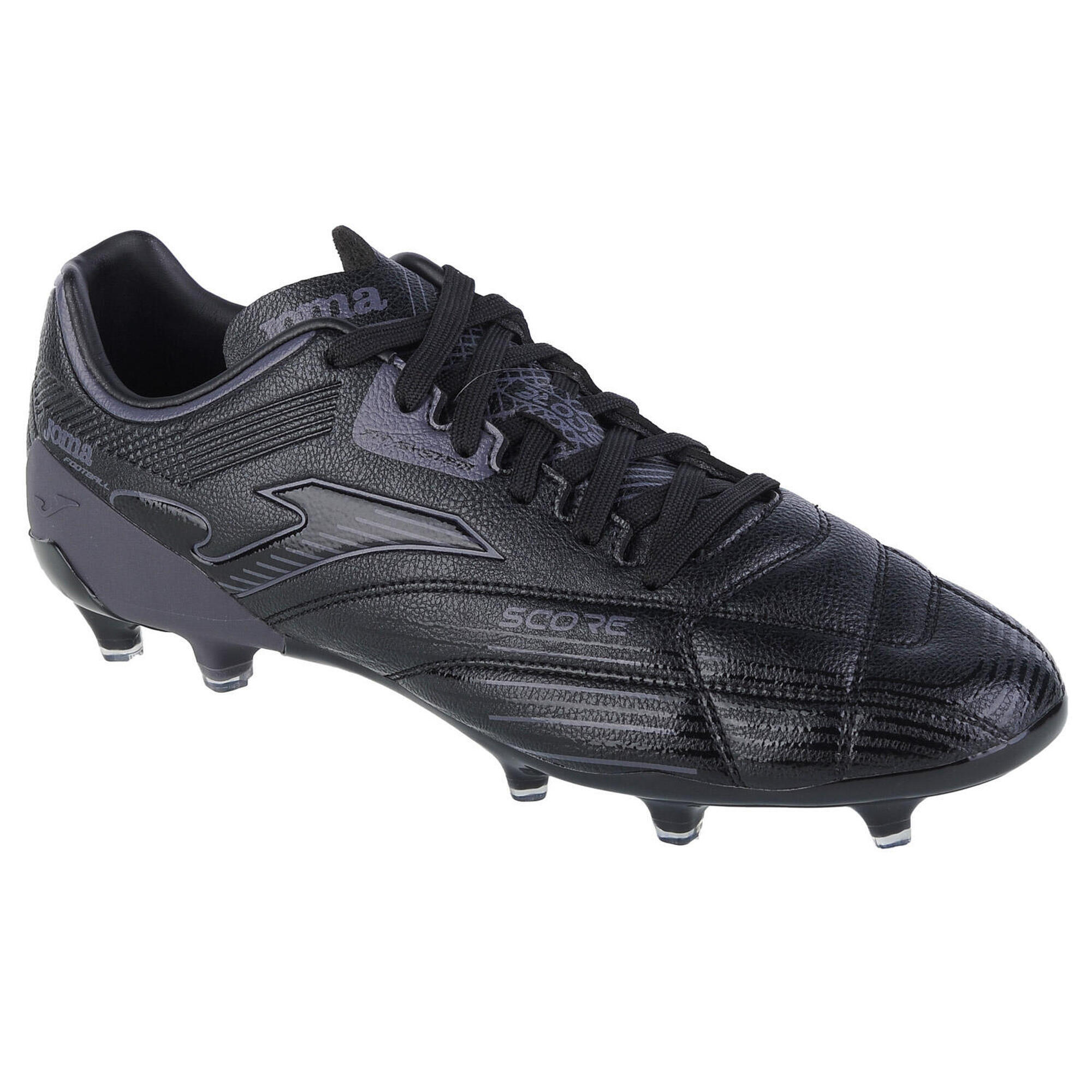 Korki 39 - Sklep Decathlon.pl