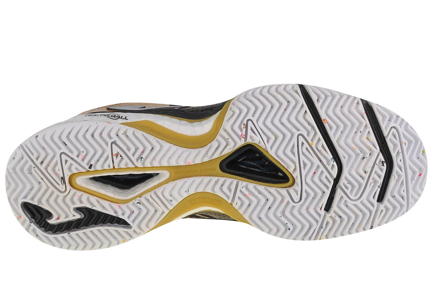 Tennisschuhe Damen T.Wpt Lady 22 TWPTLS | Decathlon