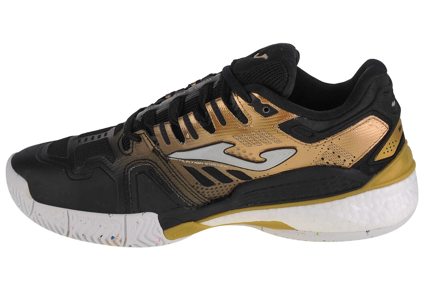 Tennisschuhe Damen T.Wpt Lady 22 TWPTLS | Decathlon