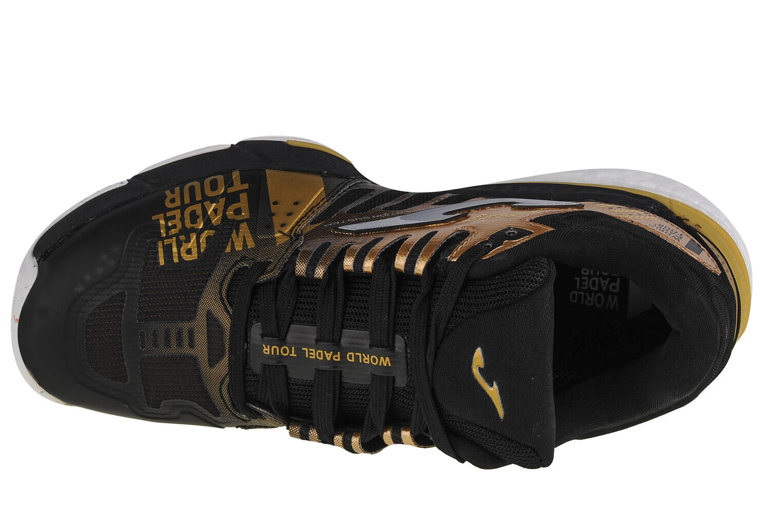 Tennisschuhe Damen T.Wpt Lady 22 TWPTLS | Decathlon