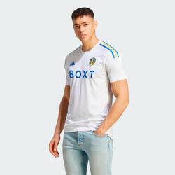 Maillots de football Leeds United | DECATHLON