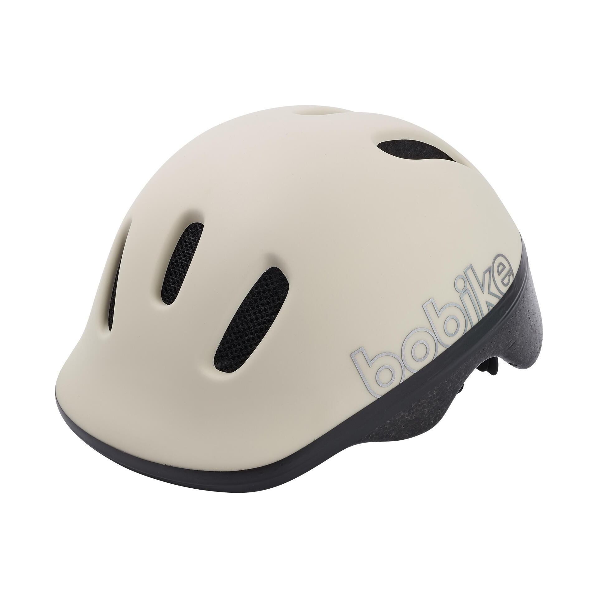 Child helmet Bobike Go - Decathlon