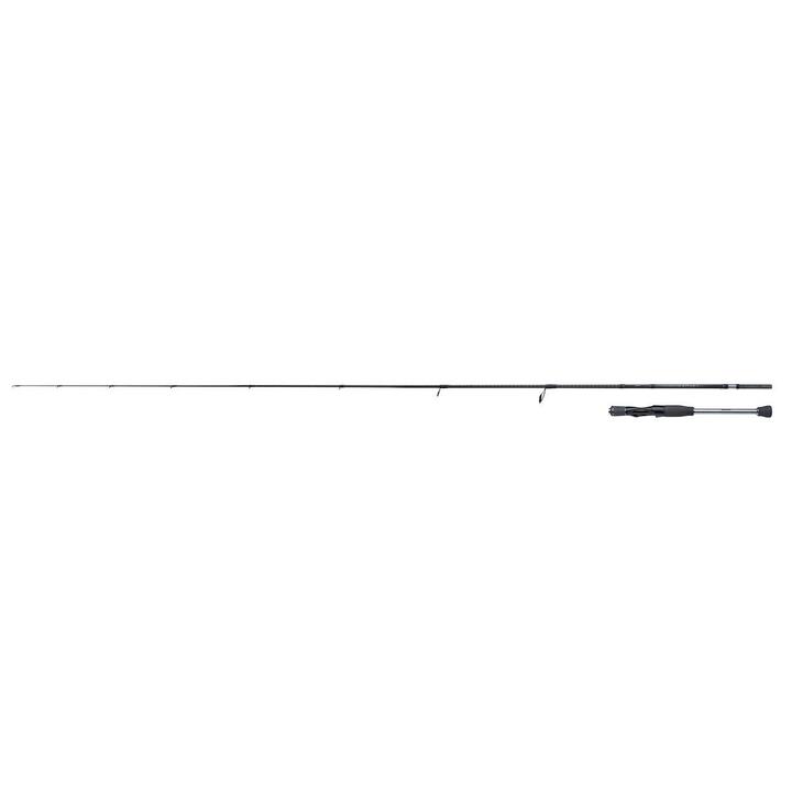 Canne spinning Shimano Yasei Perch fast 7-25g SHIMANO | Decathlon