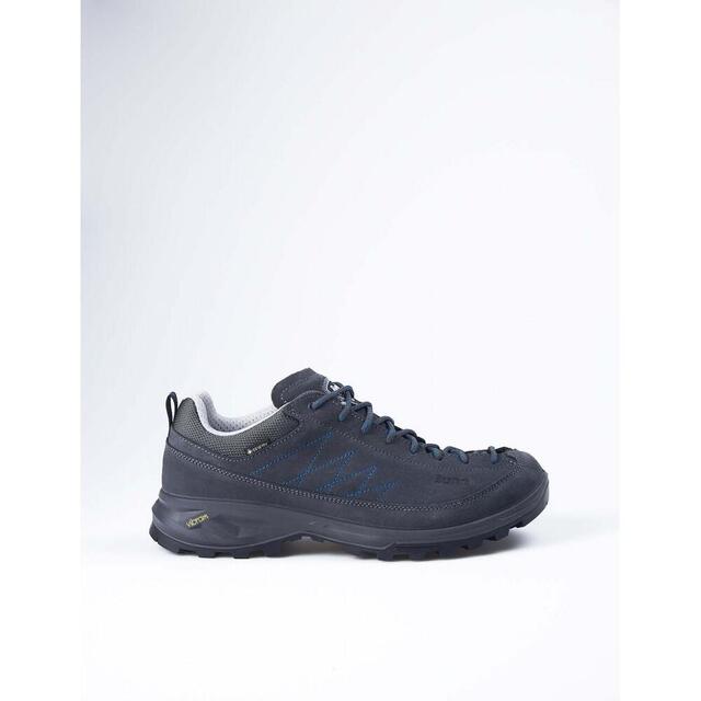 Botas montaña Bestard hombre | Decathlon