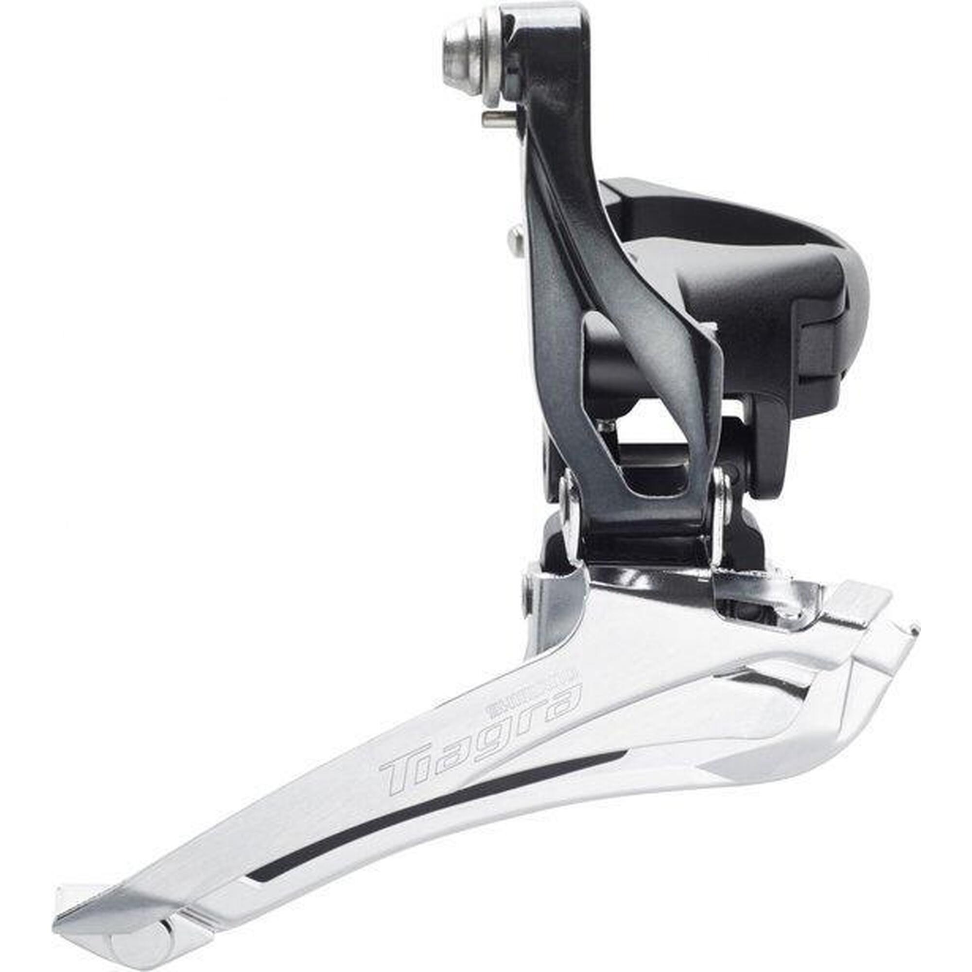 Tiagra 4700 | Decathlon