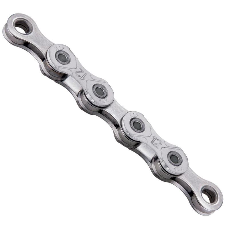Fietsketting X12 Ept 126 Schakels | KMC | Decathlon.nl