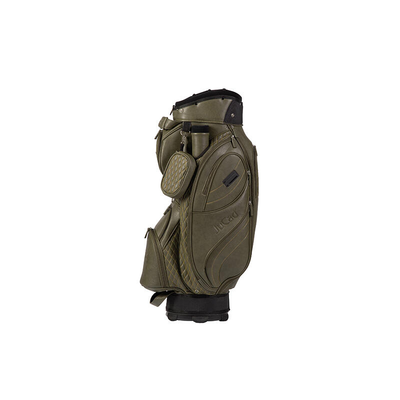 Sac chariot de golf Style JUCAD - Decathlon