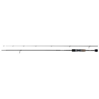Canne spinning Shimano Sedona AS S66UL 0,7-6 | Decathlon