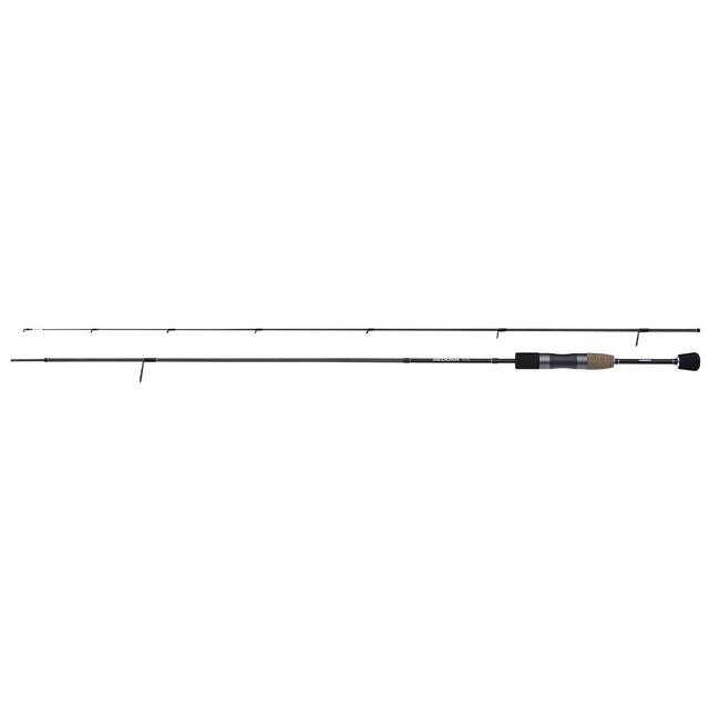 Canne spinning Shimano Sedona AS S66UL 0,7-6 | Decathlon