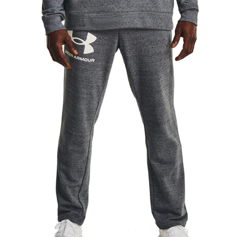 Pantalon jogging homme 3XL | Decathlon