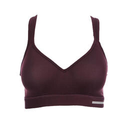 Dim sport femme | Decathlon