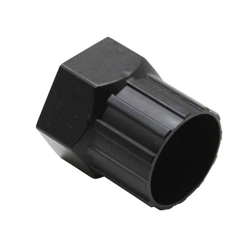 Freewheel removal tool Shimano TL-FW30 | SHIMANO | Decathlon.nl