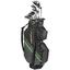 Kits de golf | Decathlon