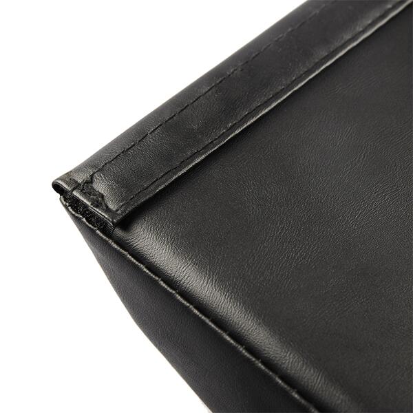 Coussin abdominaux - Ab mat - Entraînez vos sit ups - déperlant MATCHU ...