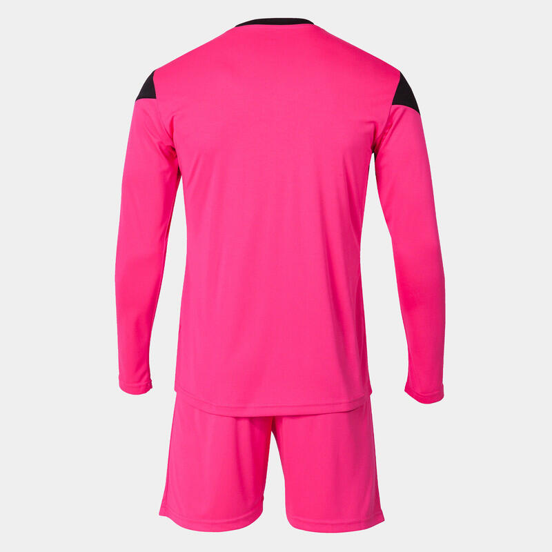 Zwemkleding set Joma Phoenix GK | Decathlon